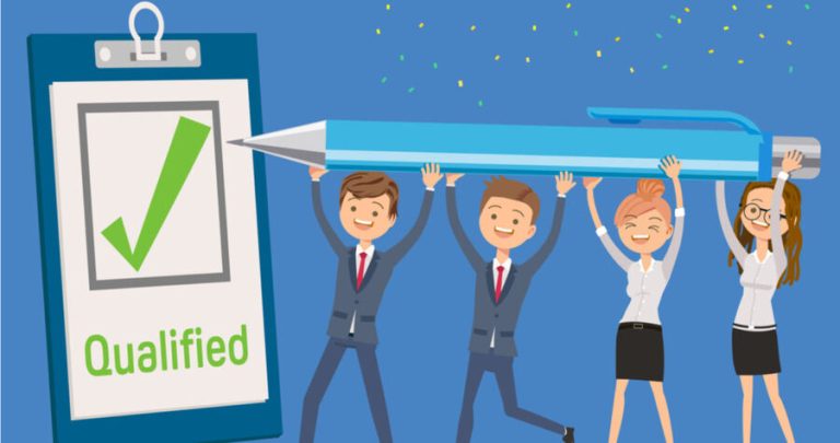 Lead là gì? Cách để nhận biết một Lead chất lượng